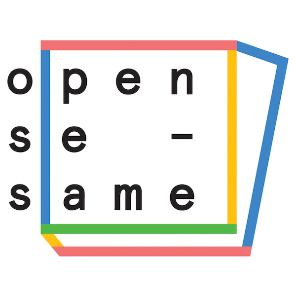 Open Sesame signed the pledge! – CycleWR